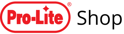 Pro-Lite, Inc. Shop