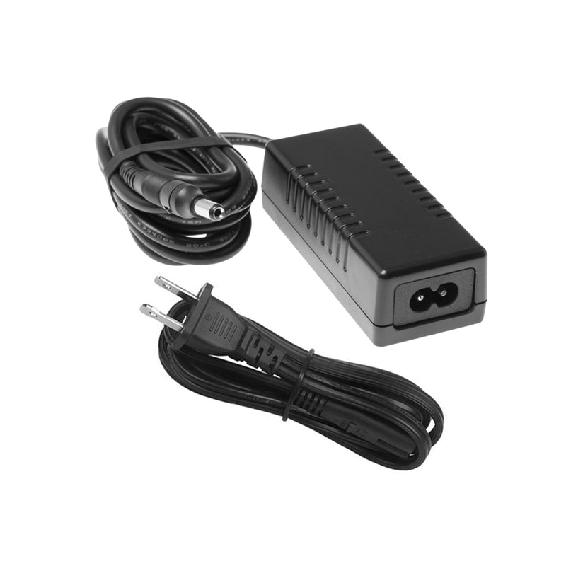 Power Adapters – Pro-Lite